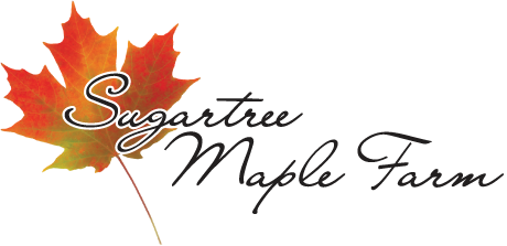 Home - Sugartree Maple Farm